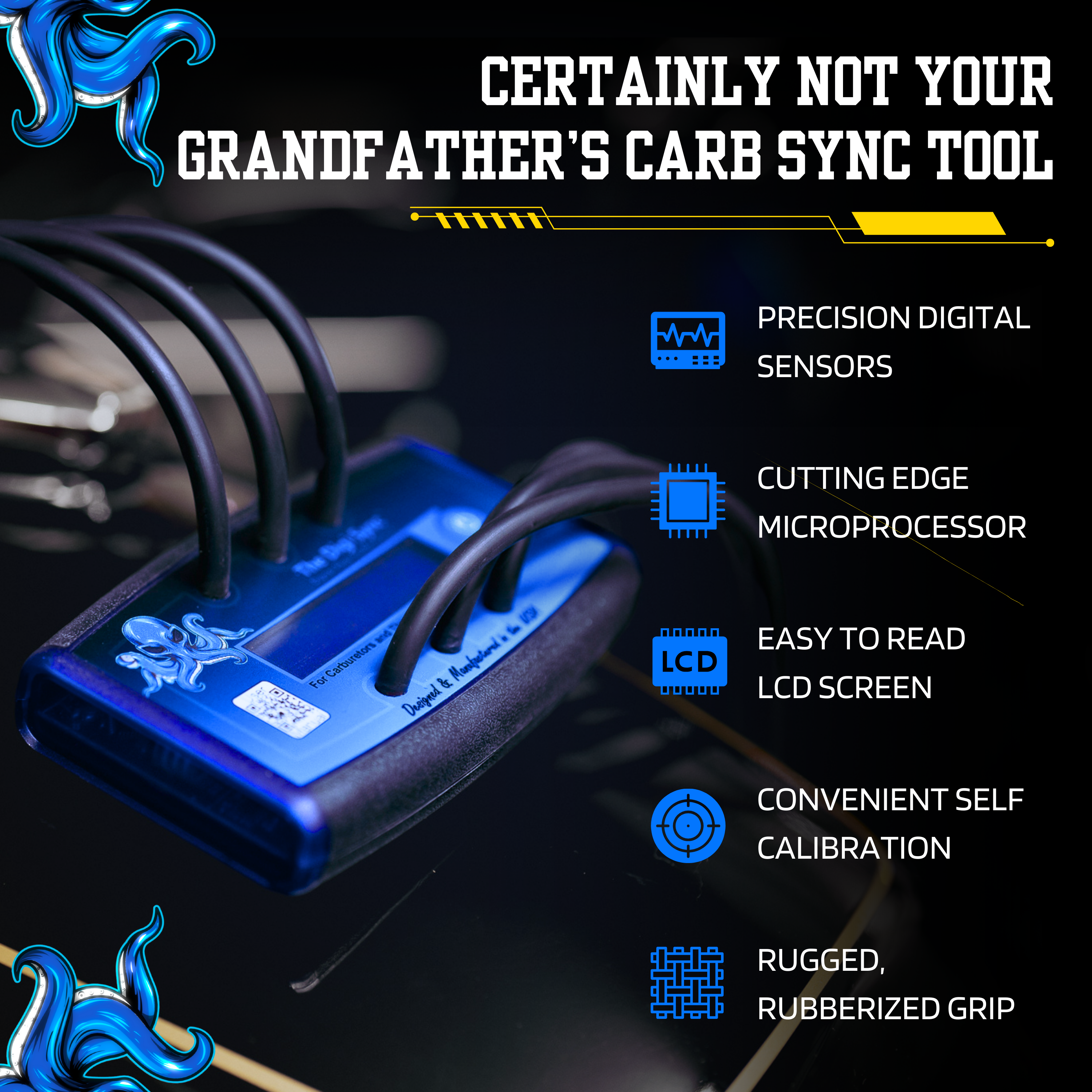 Shop Digi Sync - Digi Sync