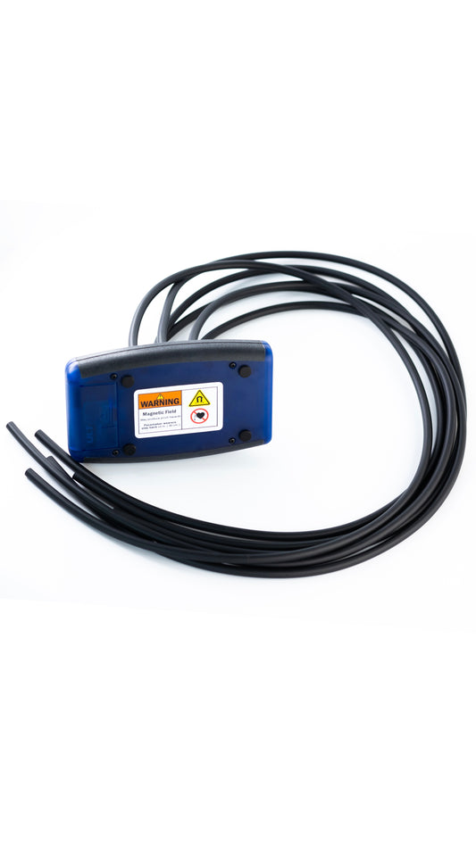 Shop Digi Sync - Digi Sync