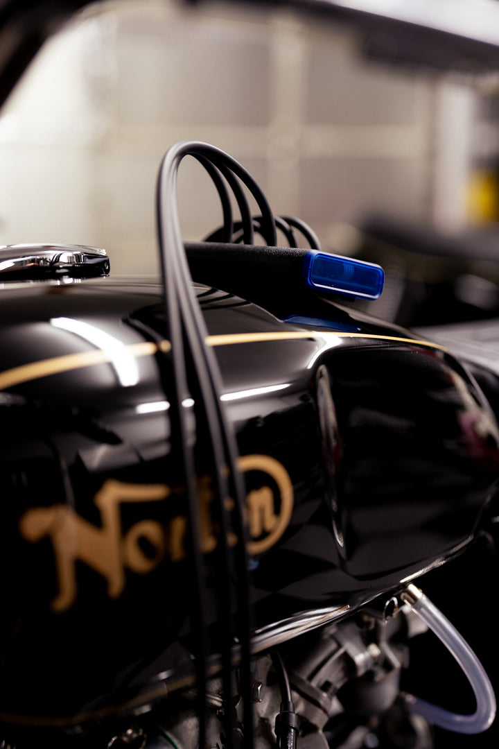 Shop Digi Sync - Digi Sync