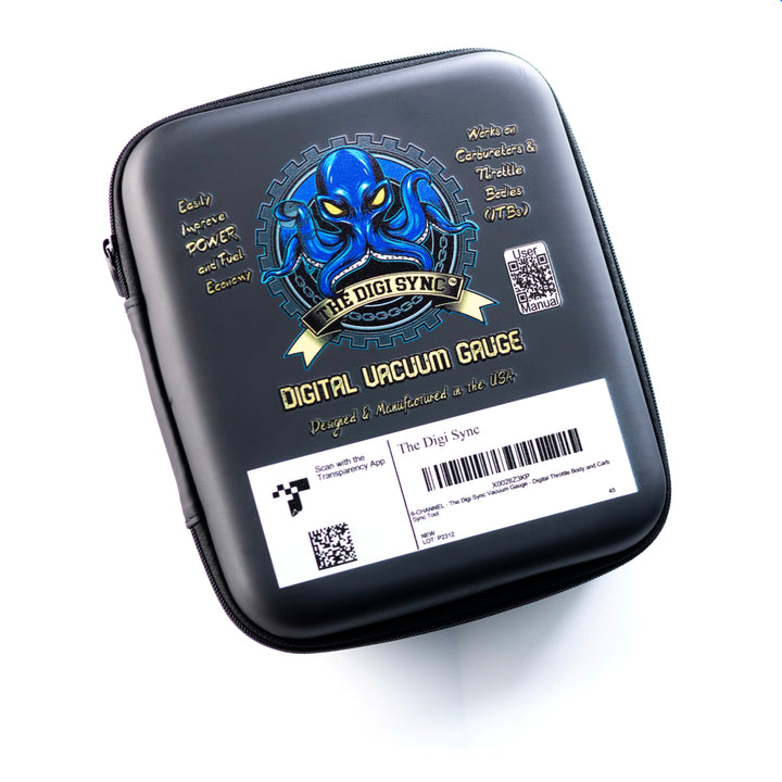 Shop Digi Sync - Digi Sync