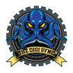 Shop Digi Sync - Digi Sync